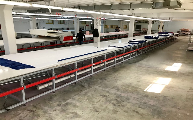 Gmc Textile Group | Home