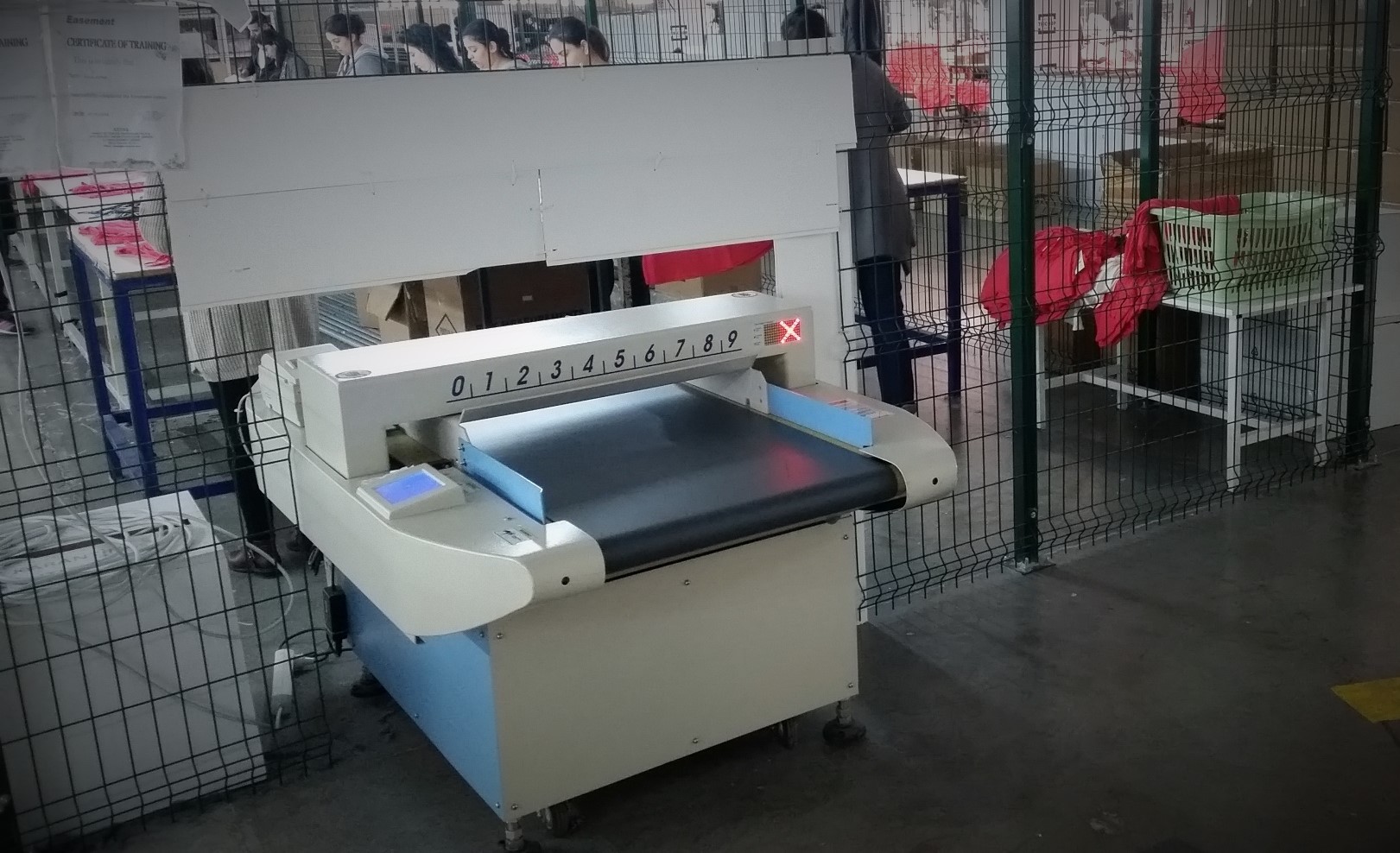 Gmc Textile Group | Home