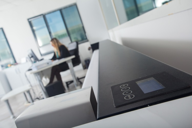 Gmc Textile Group | Home