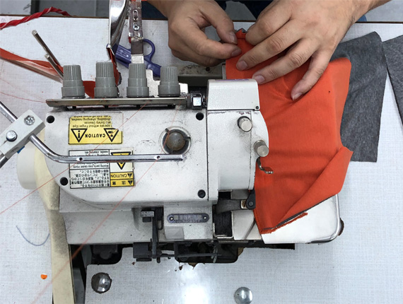 Gmc Textile Group | Home